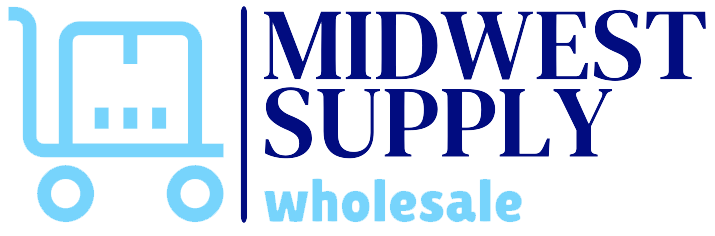 Midwest Wholesale Supply – We Specialize in burying sensitive labels ...